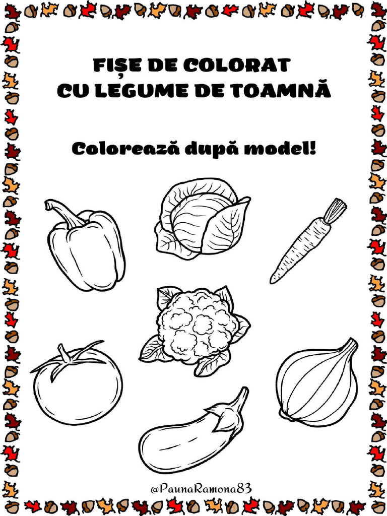 LEGUME | PDF