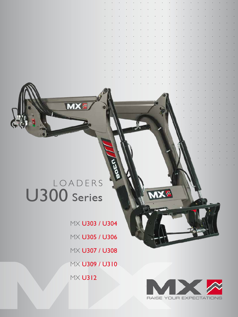 Series: Loaders | PDF