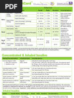 Lilly Cares Application | PDF | Medicare (United States) | Medical ...