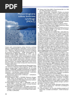 Aerodynamika Sterowania Statkiem Powietrznym 11.1.1. | PDF