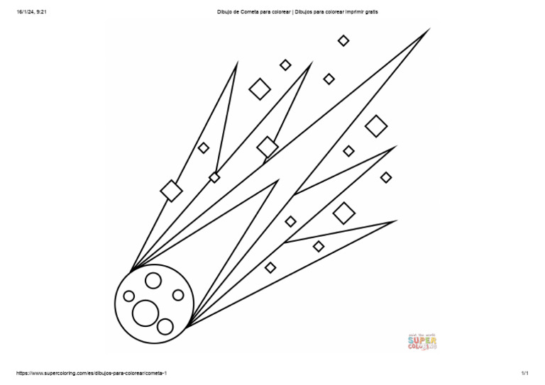 Dibujos para Colorear Bobbie Goods dibujosparacolo by Dibujos para Colorear Bobbie Goods dibujosparacolo by