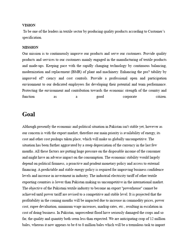 ALLI | PDF | Price–Earnings Ratio | Market Liquidity