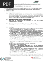 Inscripción Regular Pregrado UNASEC | PDF | Control de acceso | Informática