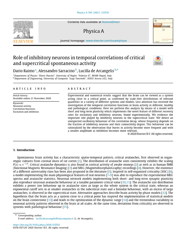 PhysA_correlations | PDF
