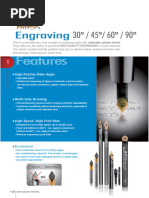 NAS6703 THRU NAS6720 - Rev11 - 2016 | PDF | Screw | Metalworking