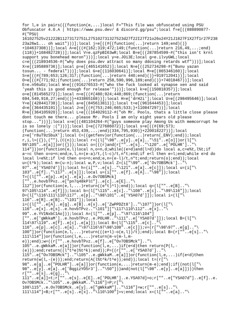 roblox tower defence | PDF