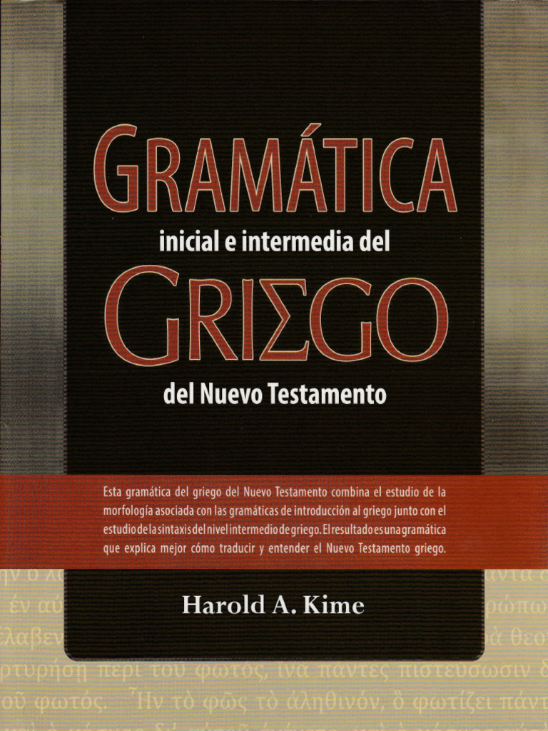 Gramatica 2 | PDF