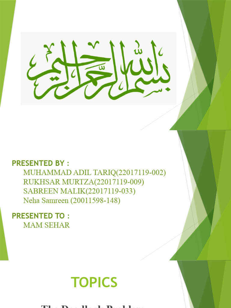 Operating System | PDF | Microsoft Windows | Process (Computing)