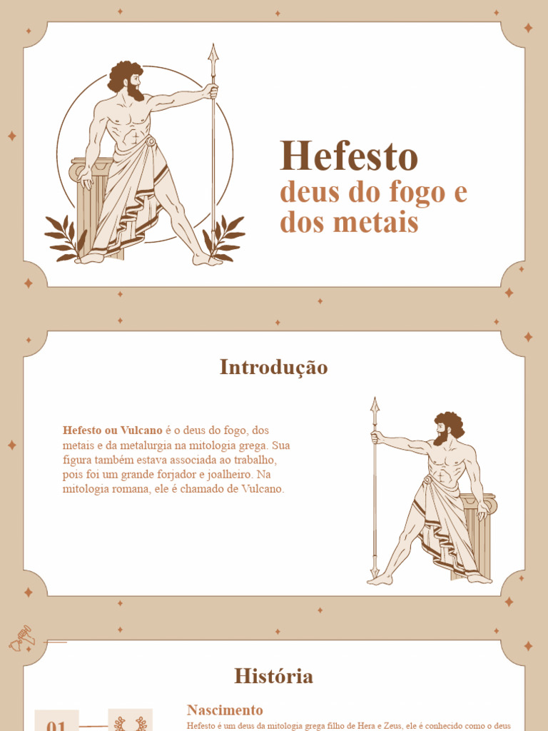 Trabalho Eletiva | PDF