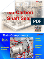 Hexply 8552 Datasheet | PDF | Epoxy | Composite Material