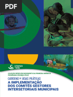 Manual Epcf | PDF | Fazer login | Primeira infância