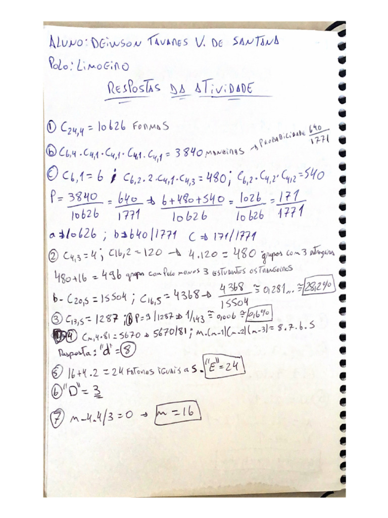 Documentos Escaneados 9 | PDF