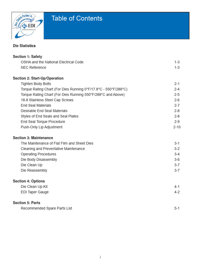 Manual Cabezal 11-31338 | PDF | Screw | Electrical Connector