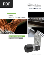 Vahle Bus Bar @ | PDF