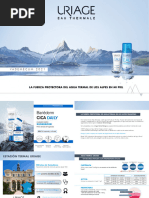 Manual de Procedimientos C Digo 100 | PDF | Suicidio | Medicina