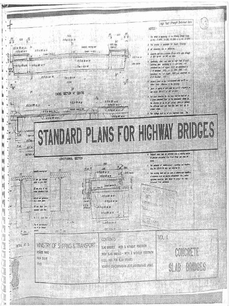 Old Most Drawings & Designs | PDF