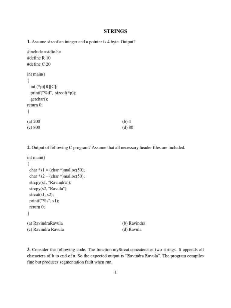 CDS Q7 | PDF | Teaching Methods & Materials | Computers