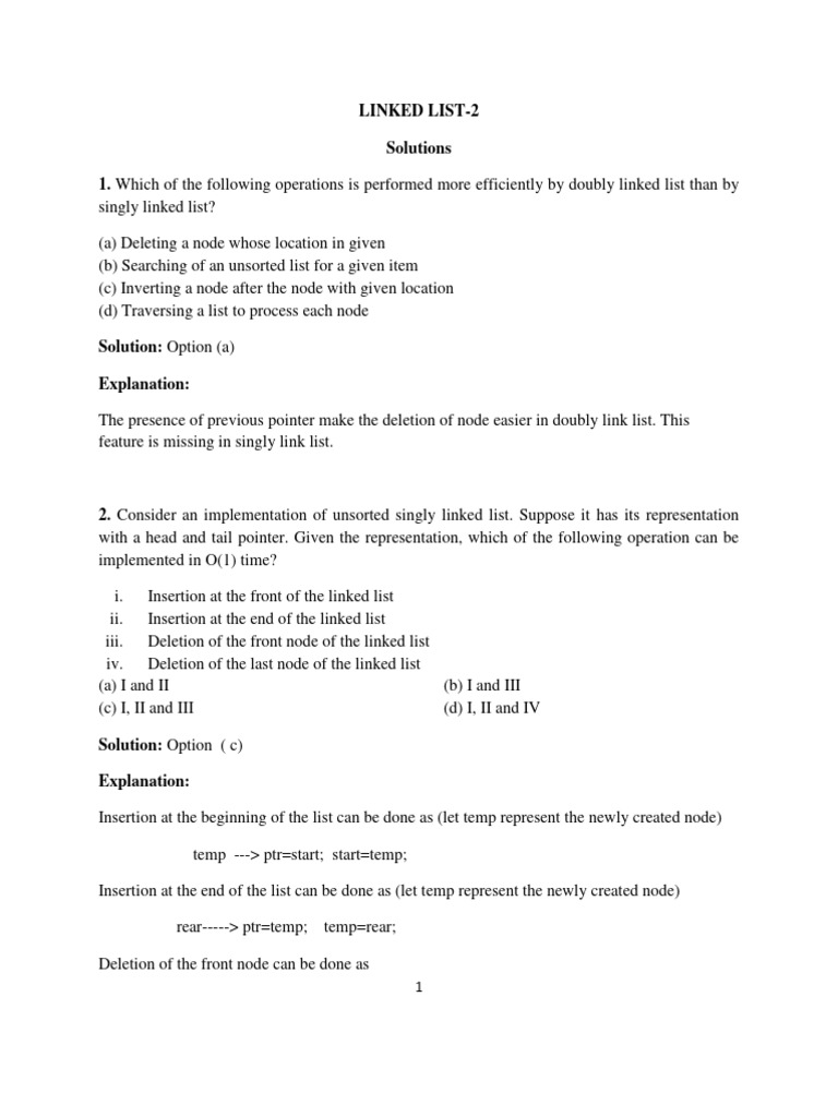 CDS S11 | PDF | Computer Science | Data Management
