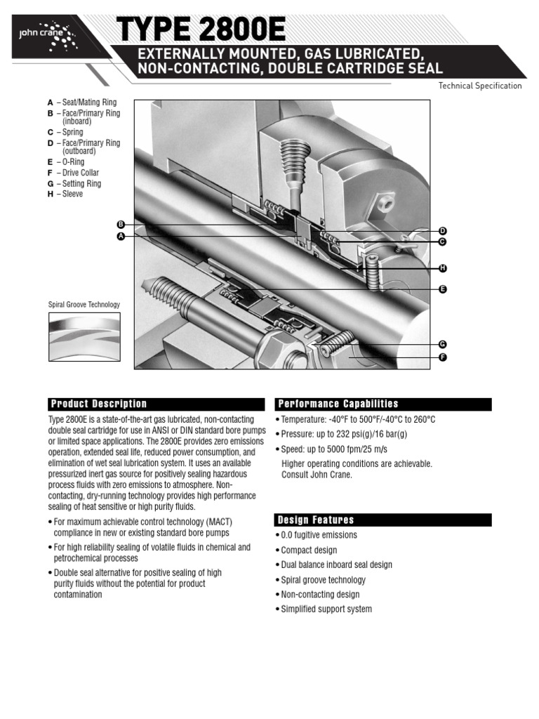 TD 2800e 8PG BW Oct2015 | PDF | Valve | Pipe (Fluid Conveyance)