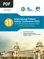 Bhutan Postal Codes Guide | PDF | Address (Geography) | Postal System