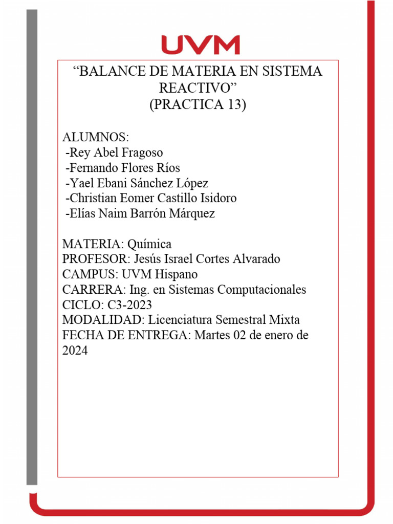RecursosInstitucionales-DOC-tareas | PDF | Química | Importar