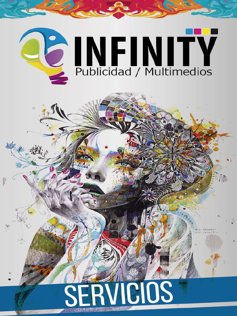 Brochure - Infinity-01 | PDF