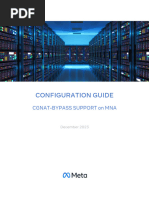 AWS Complete Notes For Beginners 1732013231 | PDF | Cloud Computing ...