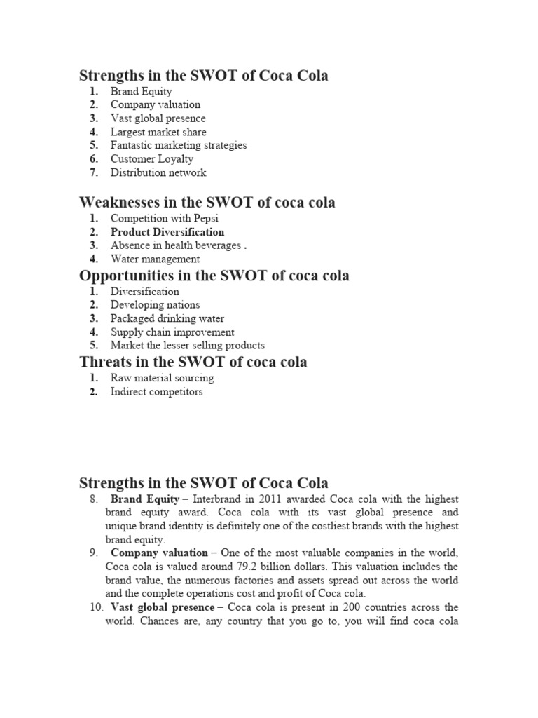 All Matrix Example | PDF | Strategic Management | Marketing All Matrix Example | PDF | Strategic Management | Marketing