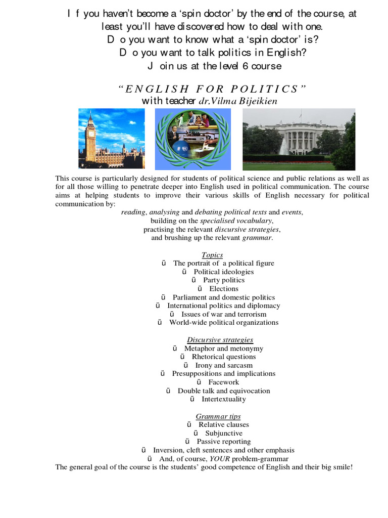 Anglu 6 Pol | PDF | English Language | Human Communication