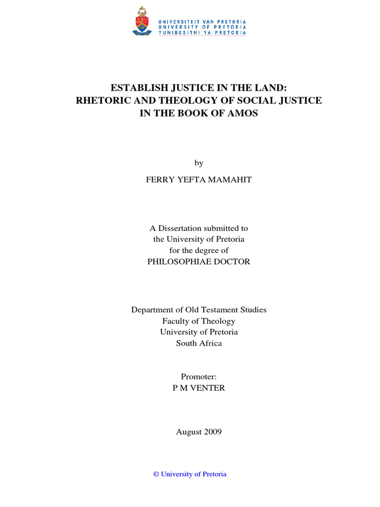 Complete (1508) | PDF | Bible | Rhetoric