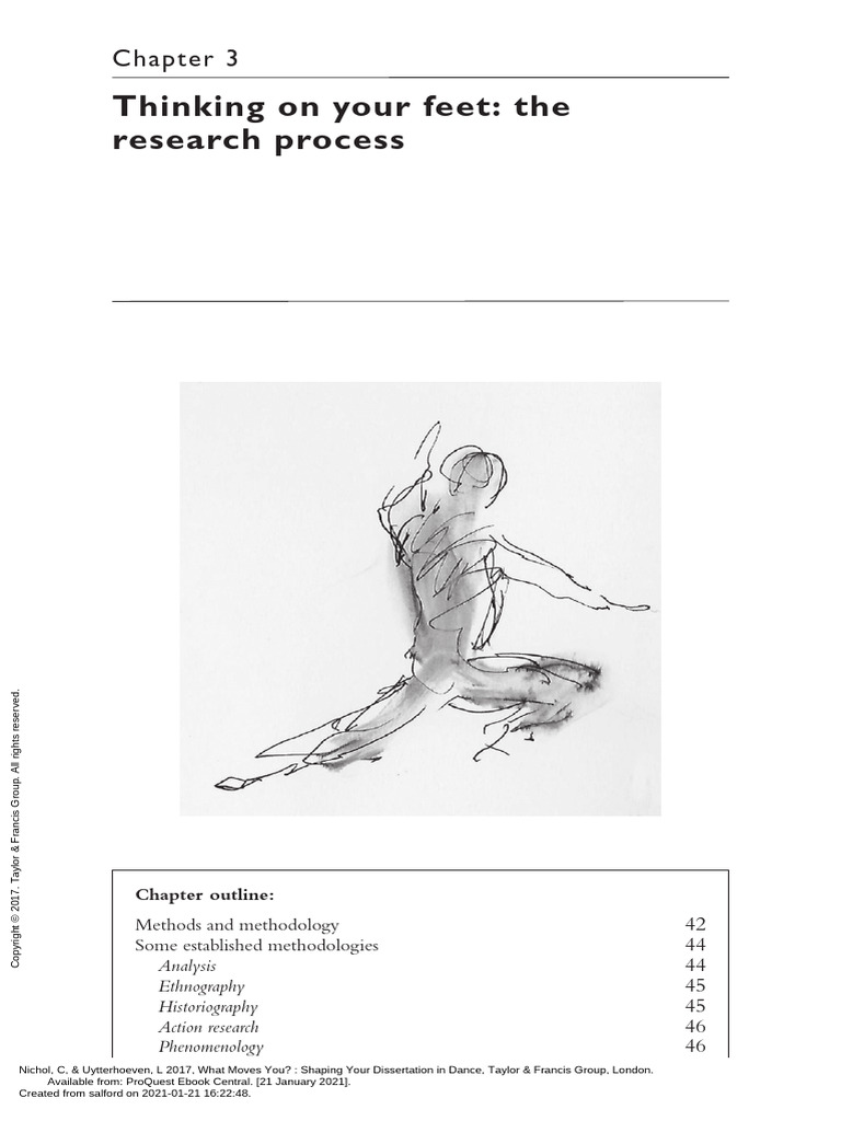 what-moves-you-shaping-your-dissertation-in-dance-3-thinking-on-your