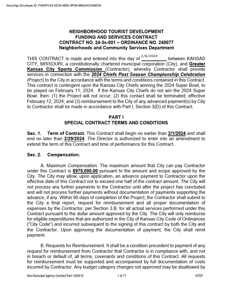 24-3s-001 Greater Kansas City Sports Commission - 2024 Chiefs Post ...