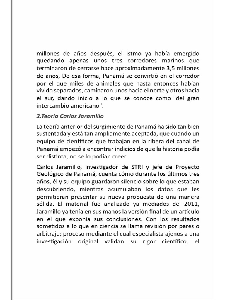 6d6622a5 4f4f 4567 8964 1e3534d4782c Pdf