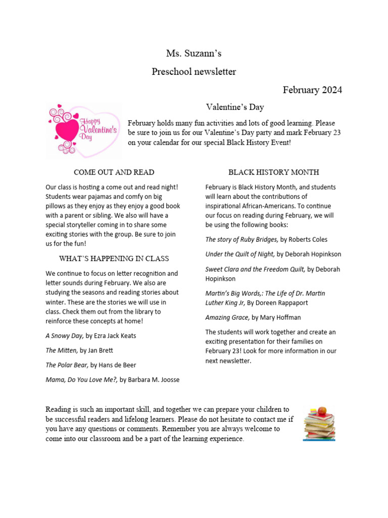 Week 4 Lab Exercises 1 | PDF | General Fiction Week 4 Lab Exercises 1 | PDF | General Fiction