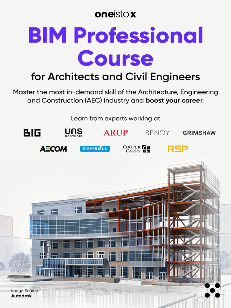 Bim | PDF