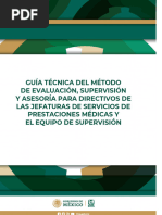 PIMSS 4T - 1T. Programa Institucional Del IMSS 2020-2024 | PDF ...