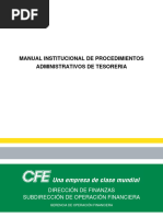 Opinión #D000001-2025-Osce-Dtn | PDF | Presupuesto | Regulación