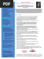 User Manual For SNSPA Mobile Application - English Version | PDF | Qr ...