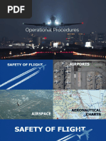 Vira Welfare Form V6.2 Fillable 2 | PDF