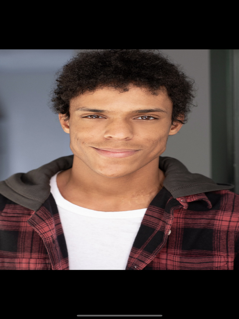 Diego Salasheadshot | PDF