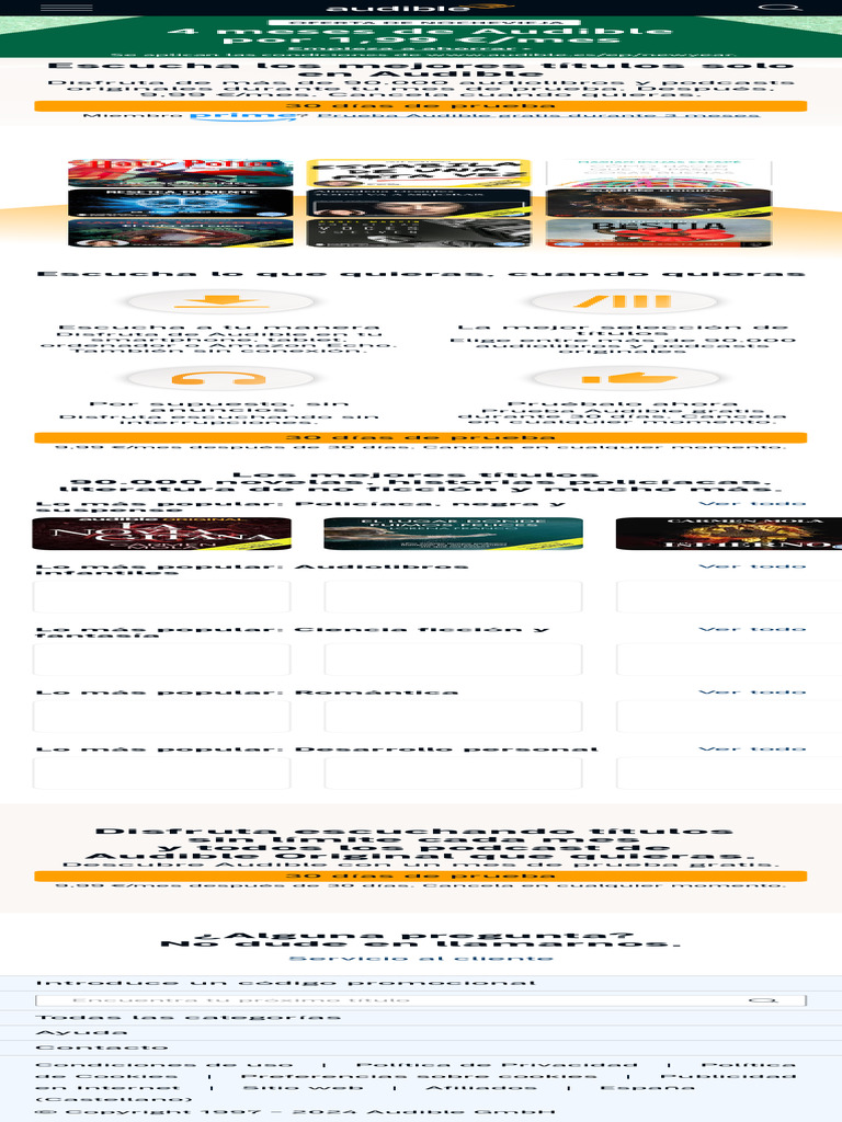 Muéstrame Tu Rostro - Ignacio Larrañaga | PDF