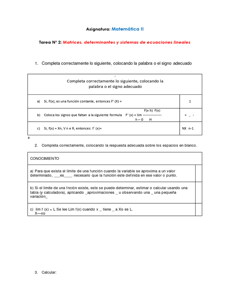 tarea 2 nicole nayeli lópez santa cruz | PDF