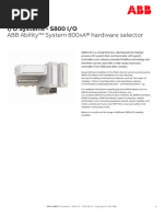 SAMSUNG LIB Battery System For UPS Product Specification 136S 128S ...