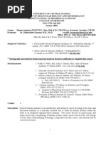 Sample ESC Application Form | PDF