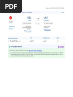 Airasia Online Print Tax Invoice | PDF | Airlines | Invoice