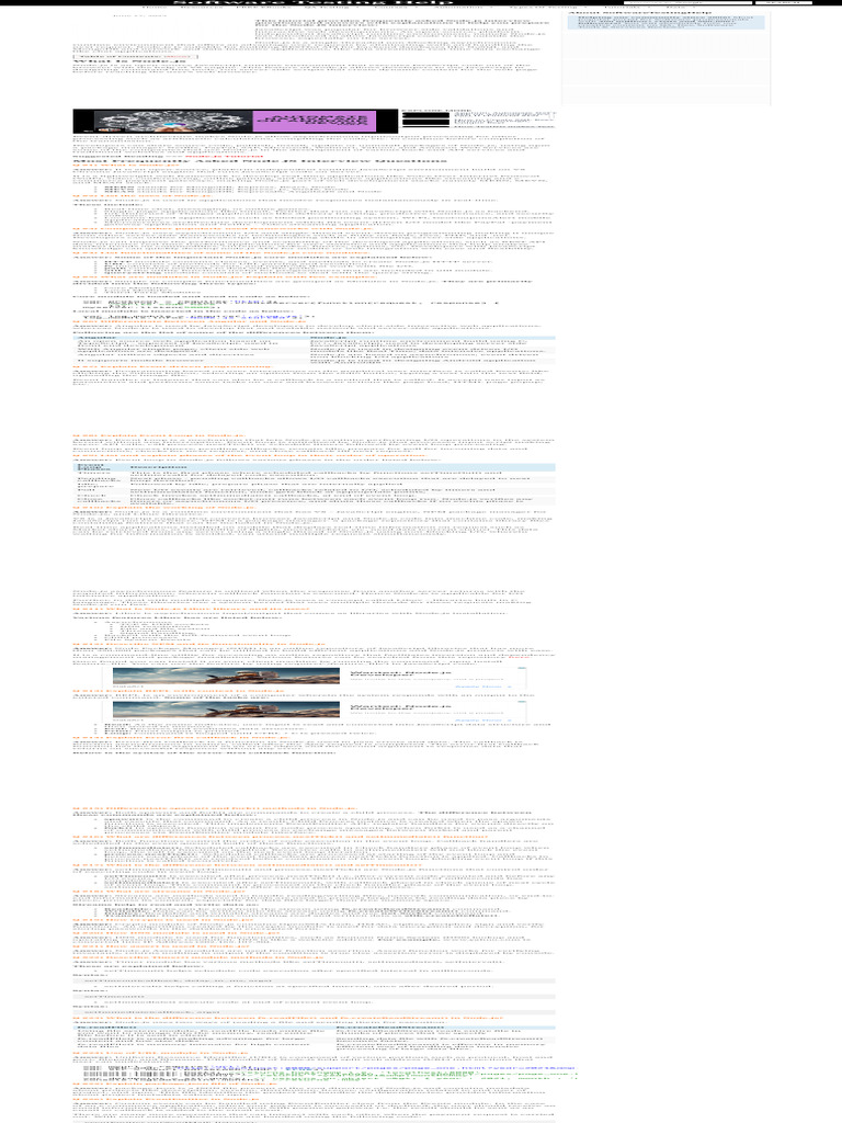 30 Top Node Js Interview Questions And Answers Most Popular Pdf Java Script Dynamic
