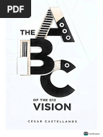 Evidence 2022 Riano | PDF