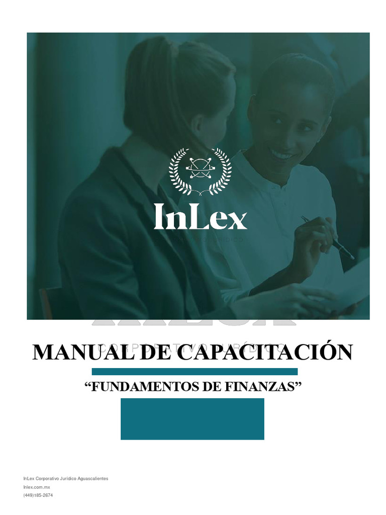 Manual M1-INSIGHT | PDF