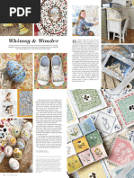 Villa+Pullover English+v2 | PDF | Knitting | Basic Knitted Fabrics