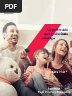 Códigos Fonasa para Procedimientos Dermatológicos | PDF | Ablación ...